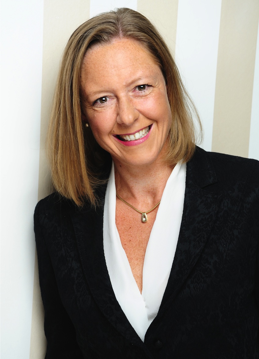 Team | Institut für Business-Rhetorik